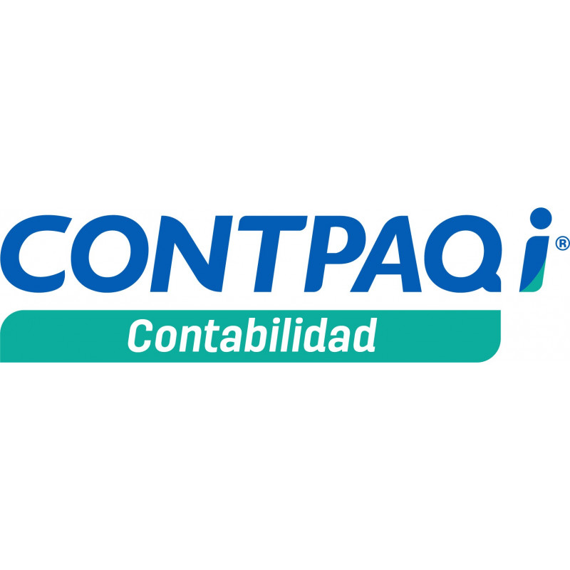 Contpaq i Contabilidad 13.5.1